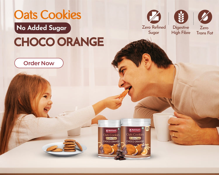 Nutrisum | Best Rusk Manufacturing Brand In India | Click Here