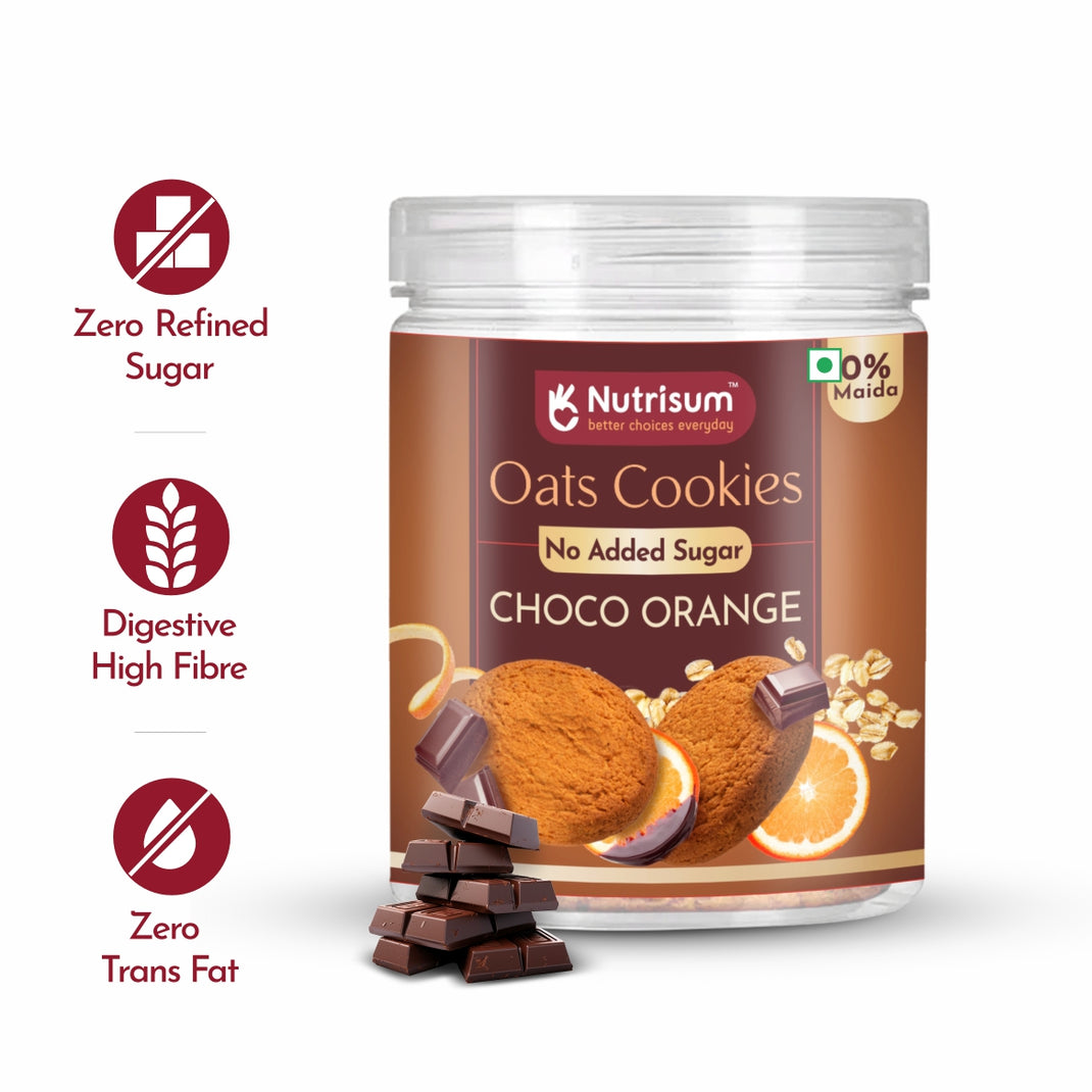 Nutrisum | Best Rusk Manufacturing Brand In India | Click Here